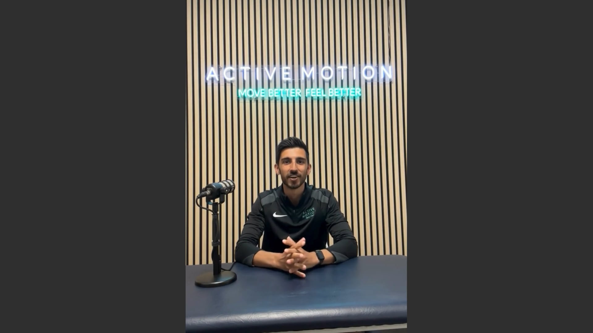 Jordan Sahota June 2025 Health Heroes Registration Video Meta