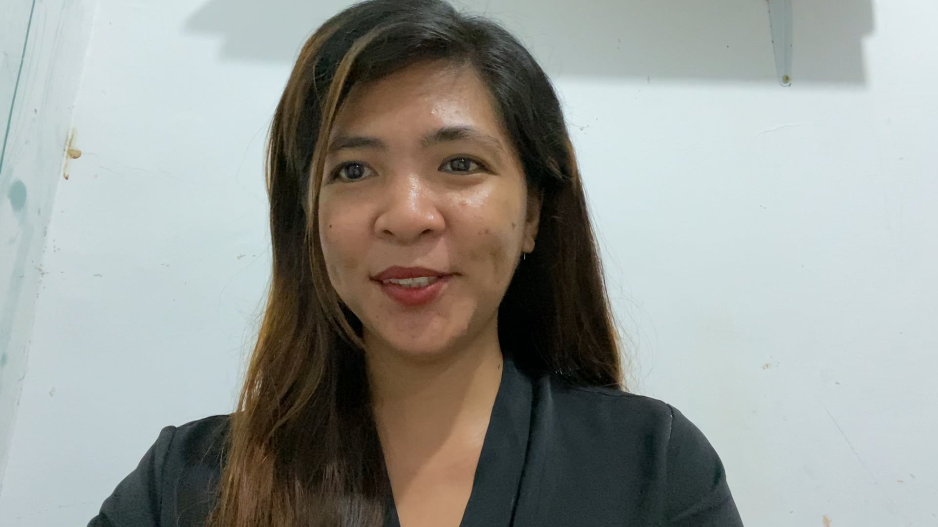 Abegail Rose | Philippines | 1077366