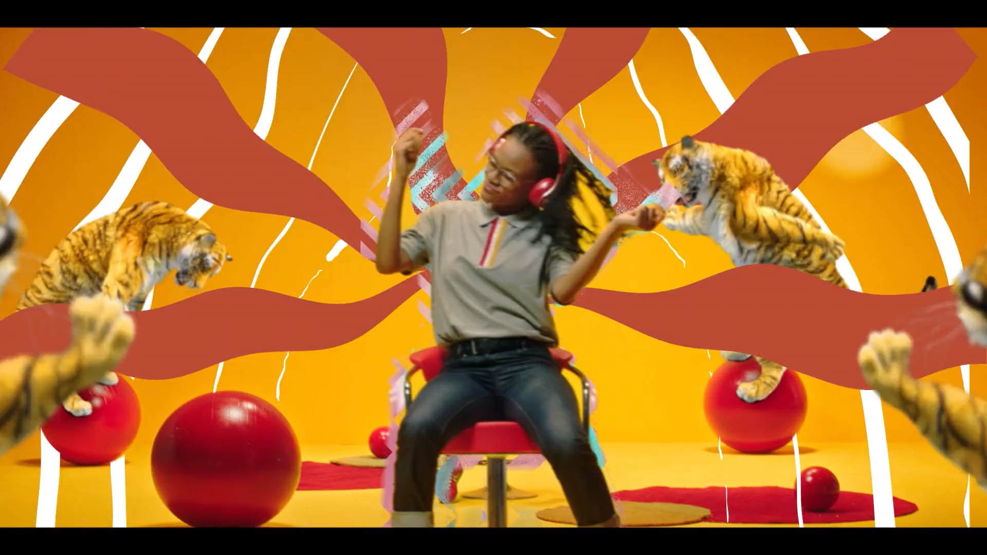 Mcdonalds Crew Planning