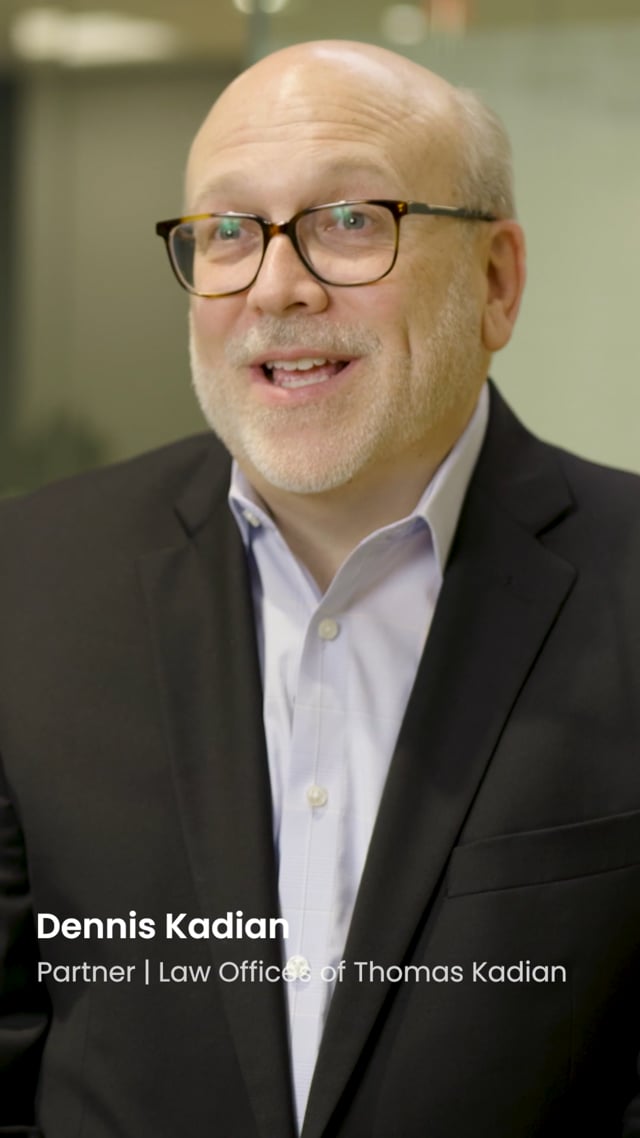 Managed IT for Business | Synogen Solutions