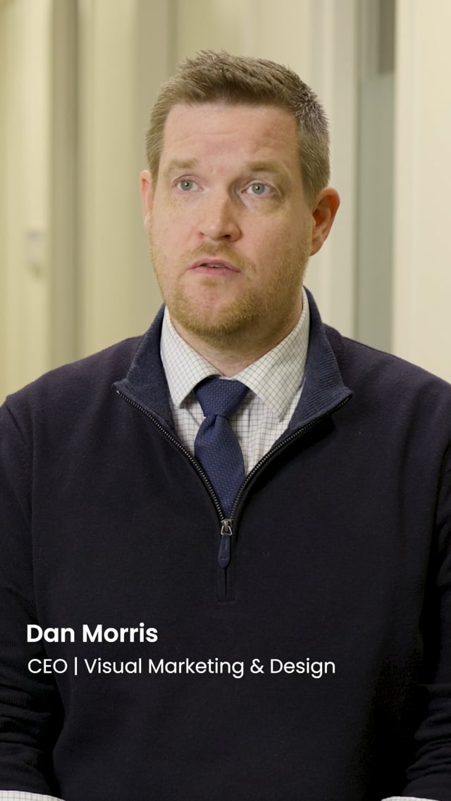 Managed IT for Business | Synogen Solutions