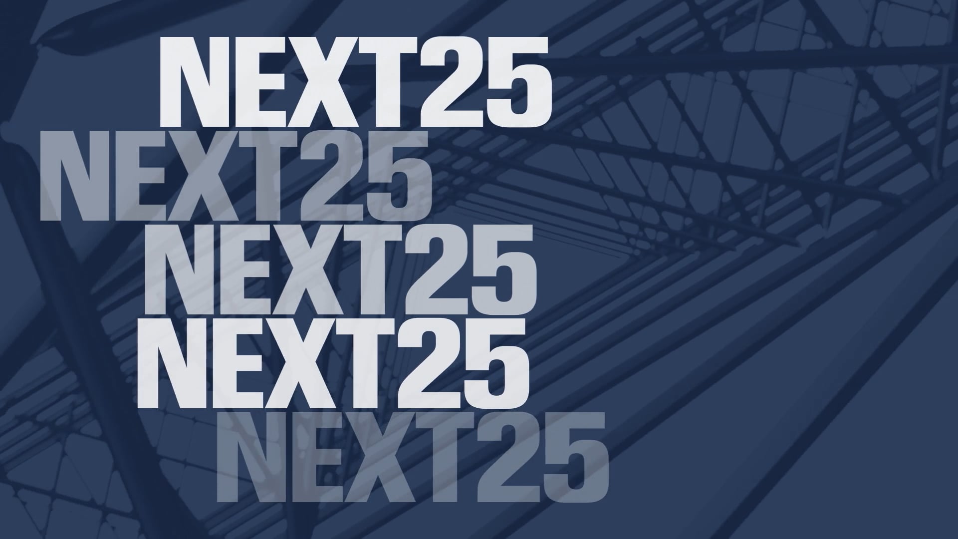 Butler® NEXT25 Recap Video