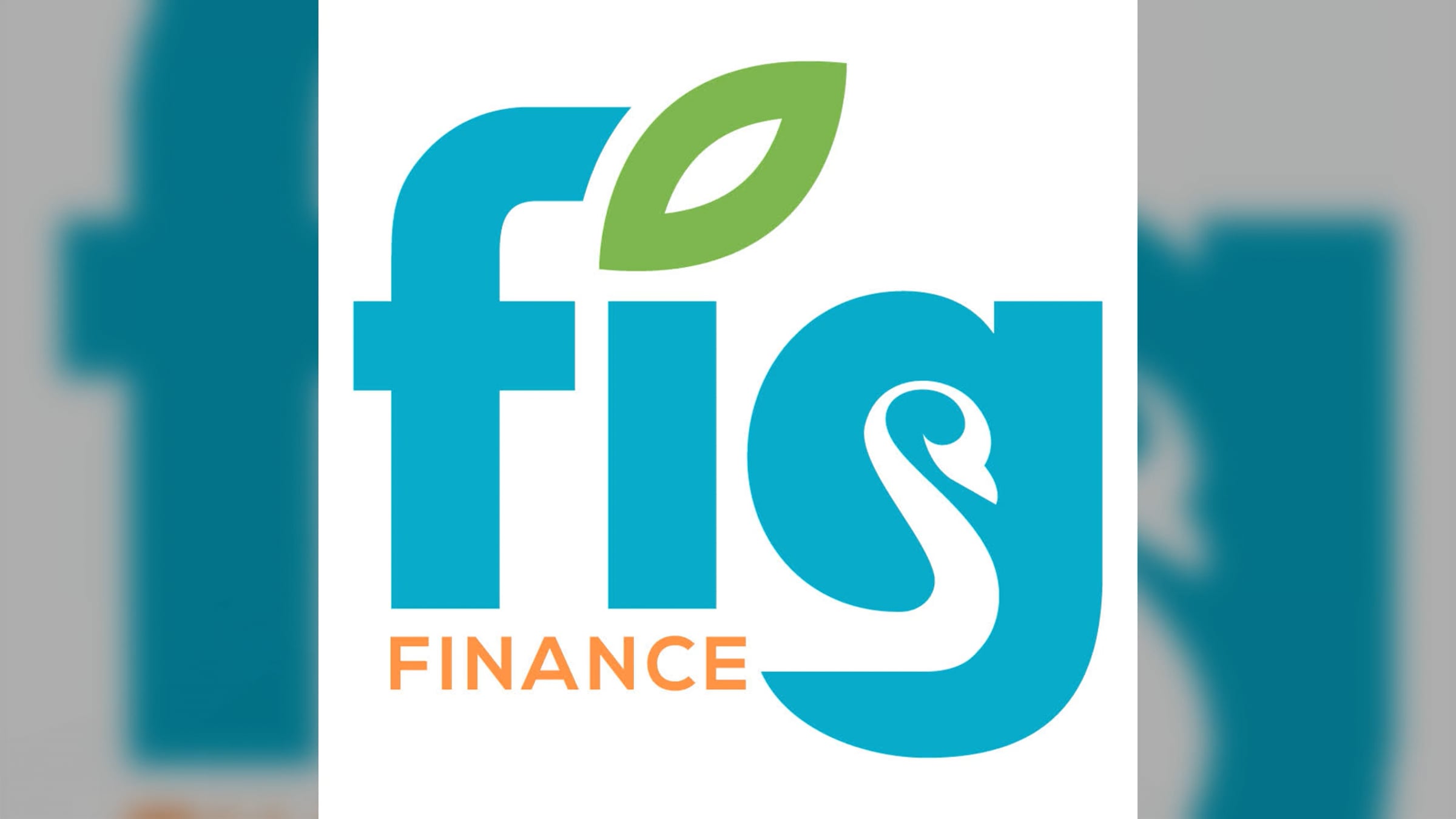 FIG Finance - Funding Innovative Growth