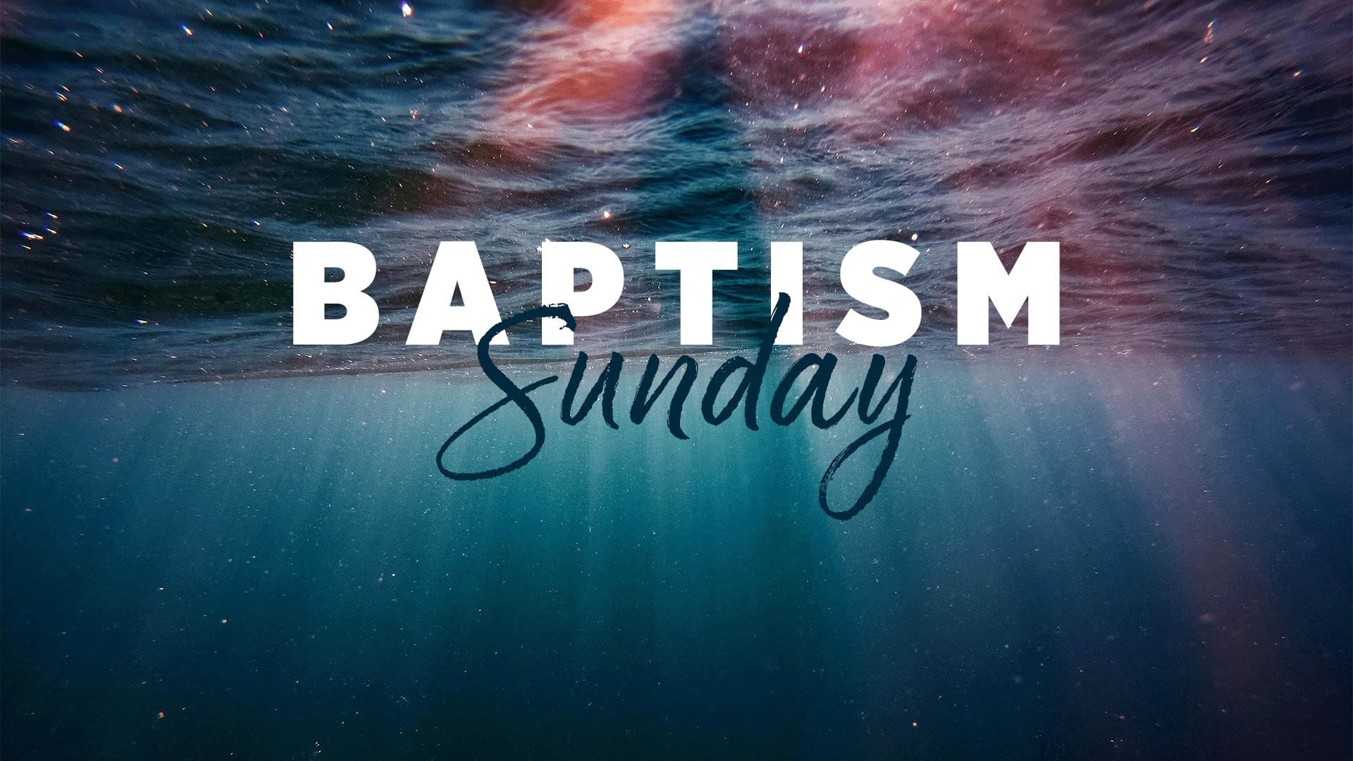 May 18 2025 This is Our Story Greg Fraser