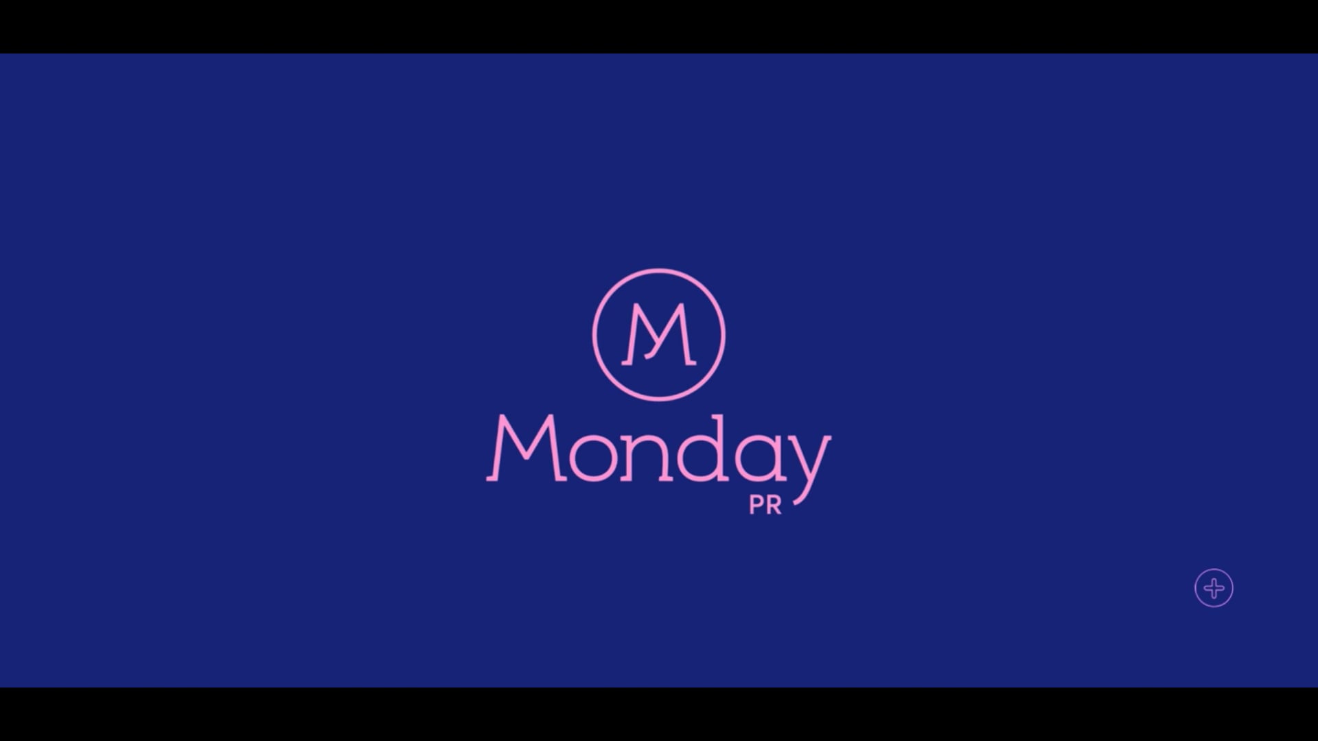 Agencia Relaciones Públicas - Monday PR