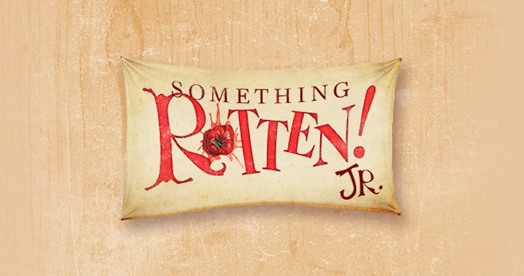 Watch Something Rotten Jr. - 7pm Show Online | Vimeo On Demand on Vimeo