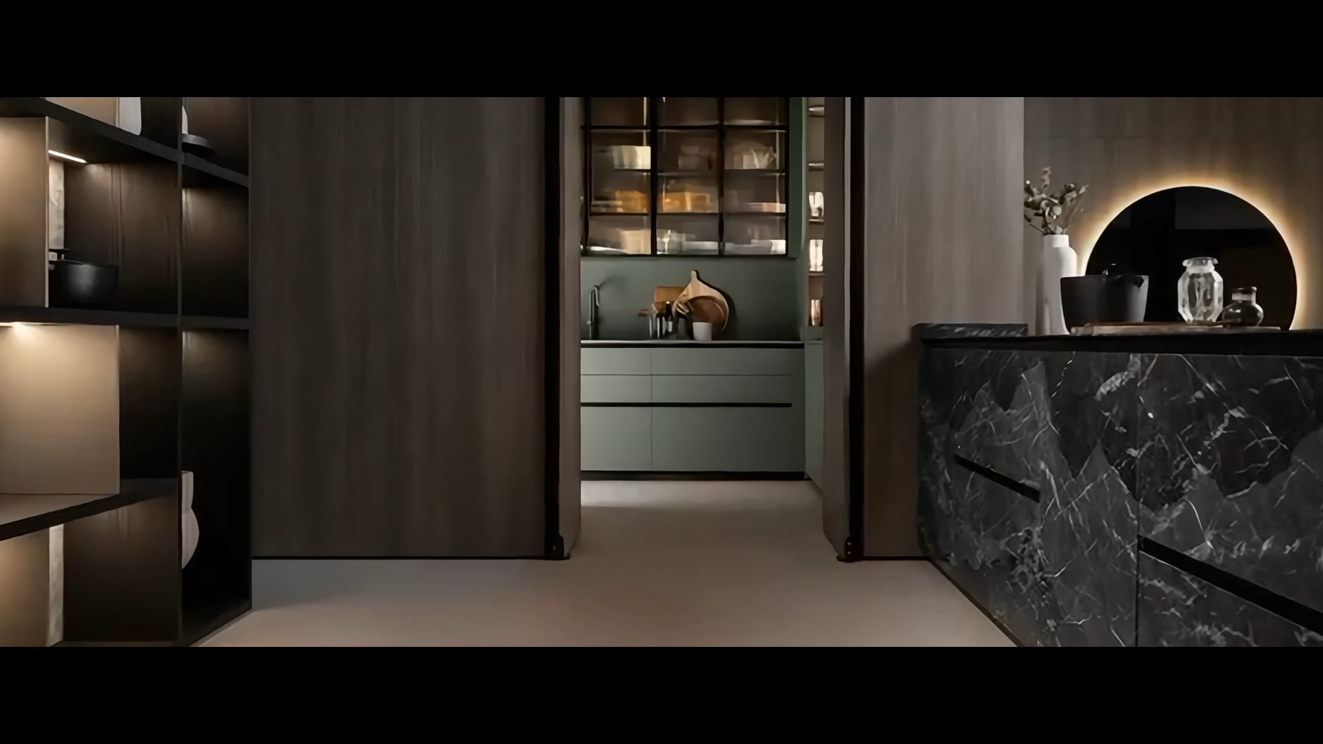 Alta Living - Kitchens, Closets and Interior Doors