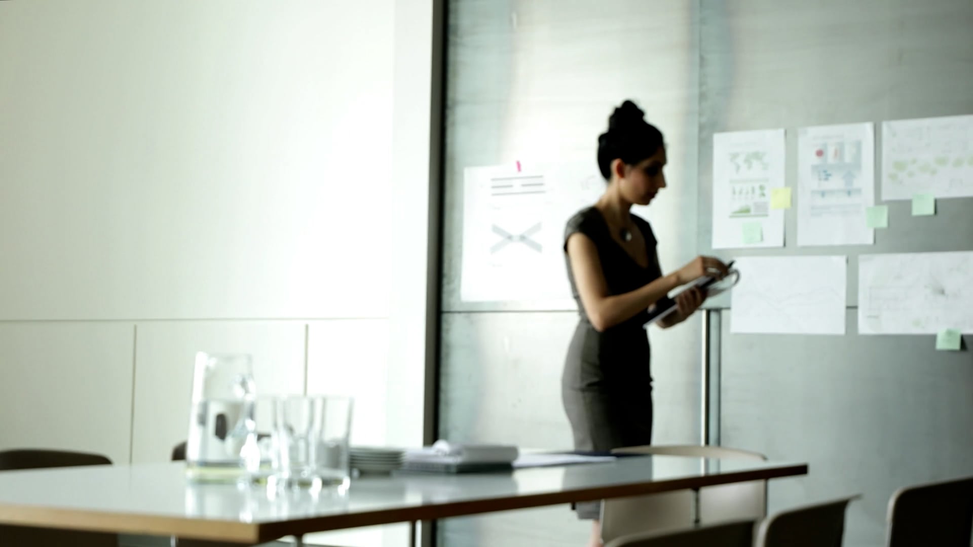 Revive Consulting Group