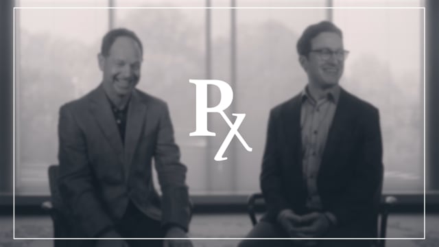 Team Member Well-Being Hub | Novant Health