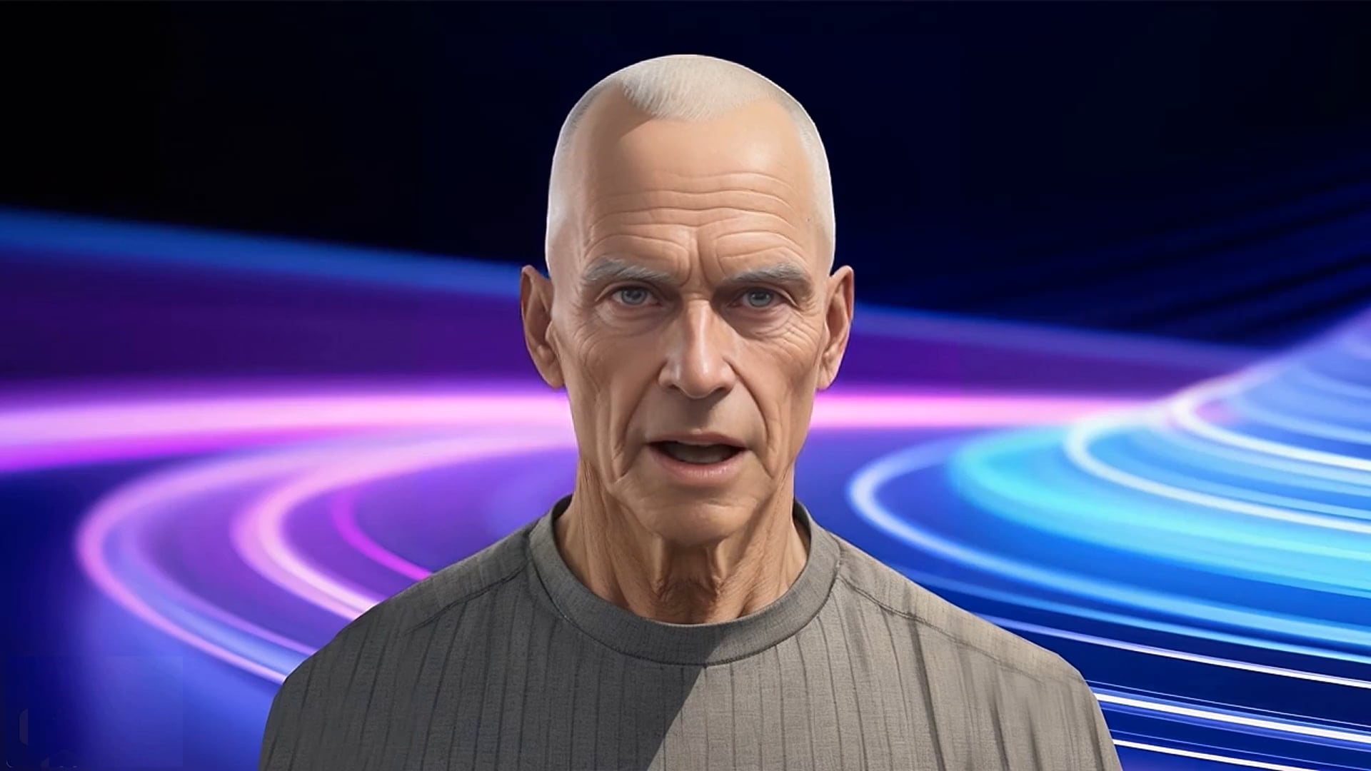 AIStu Pitch Hubspot USE