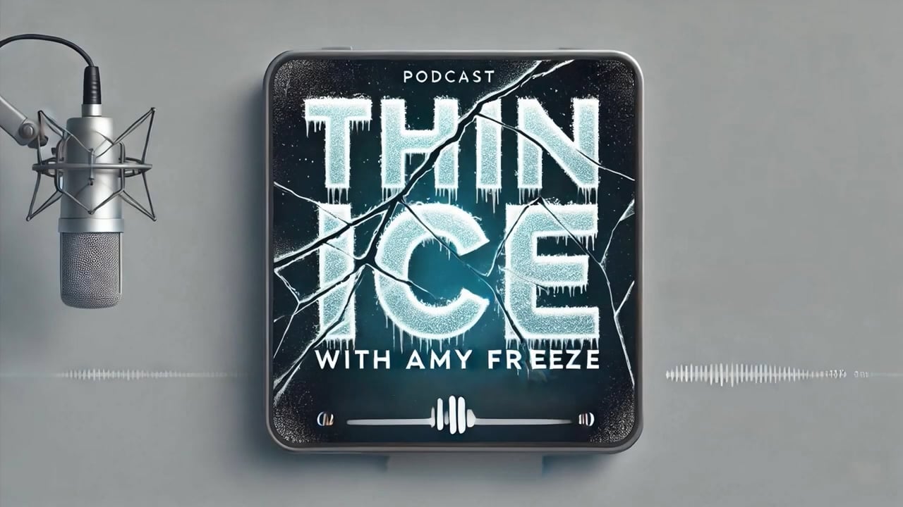 LA Legend, 40 years of Weather out West – Featuring Dallas Raines