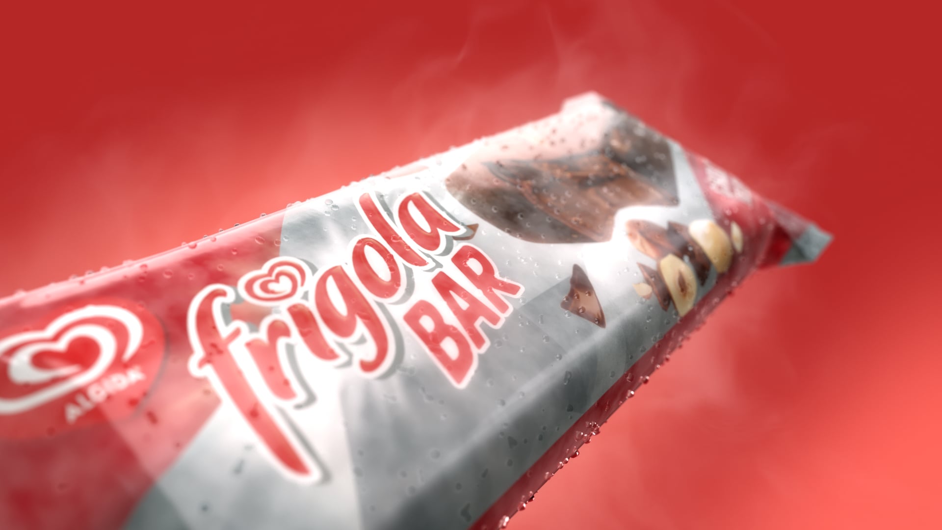 Frigola Bar