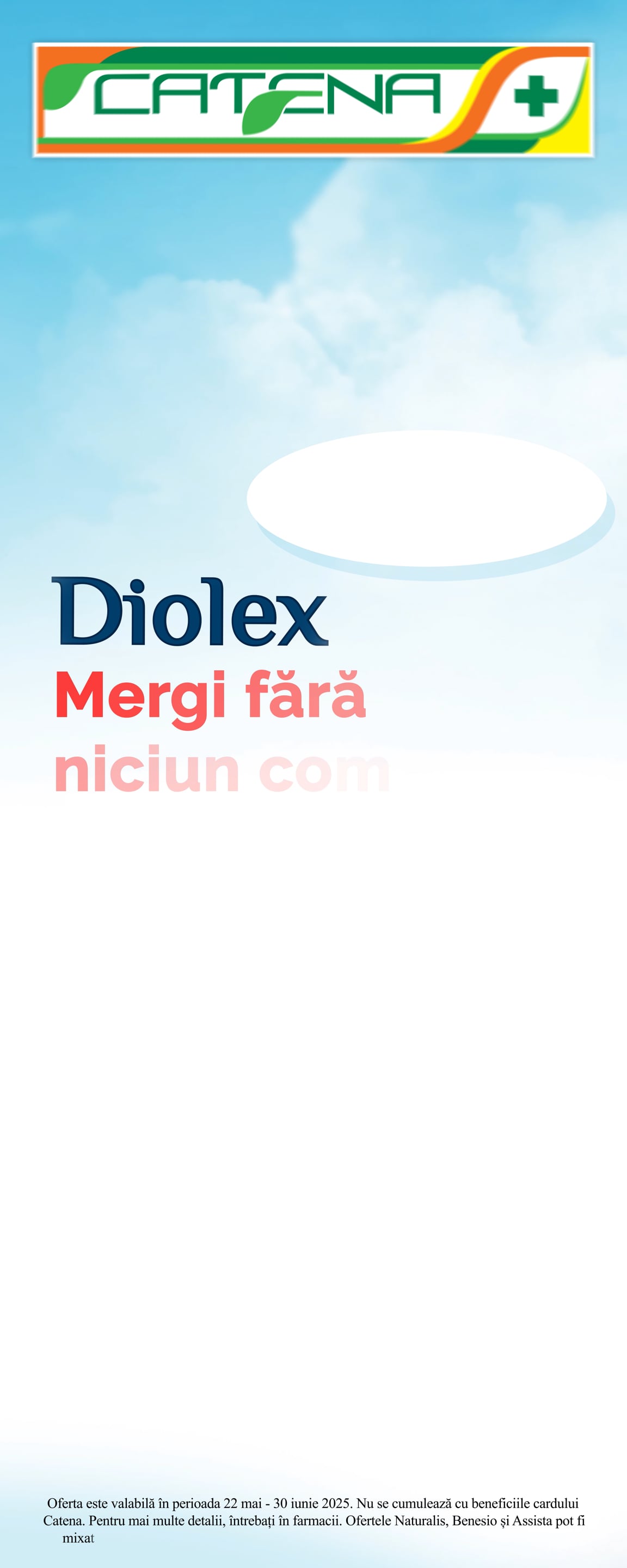 diolex