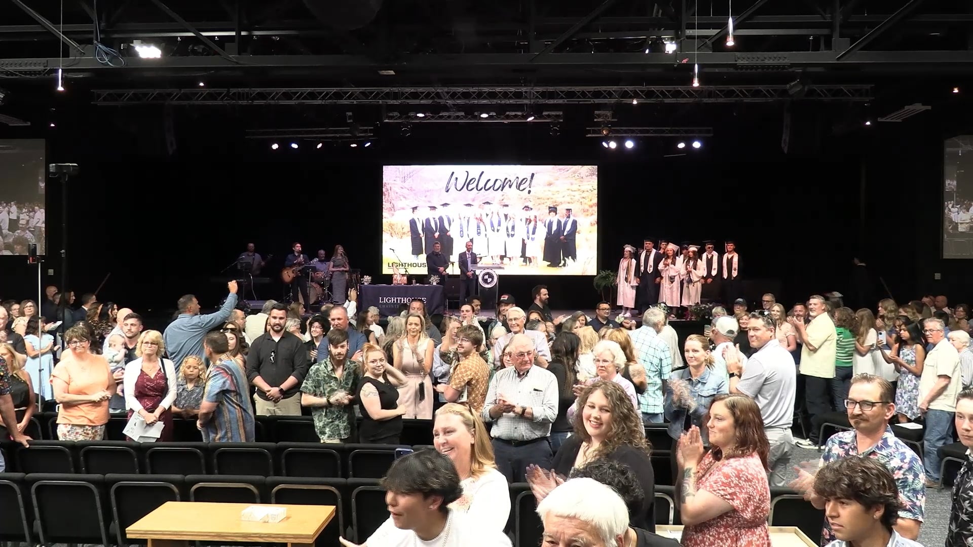 LCS High School Graduation 2025_1