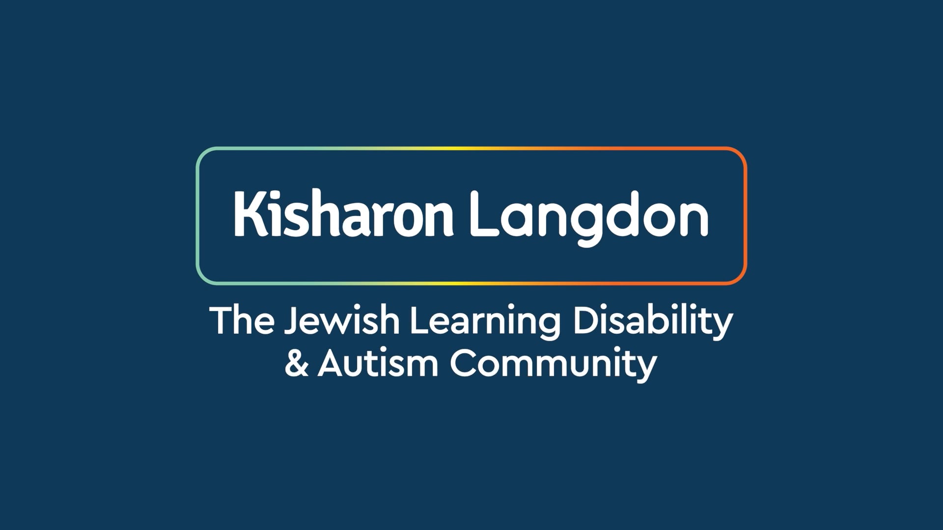 Kisharon_Langdon_SOCIAL_ELI_v2