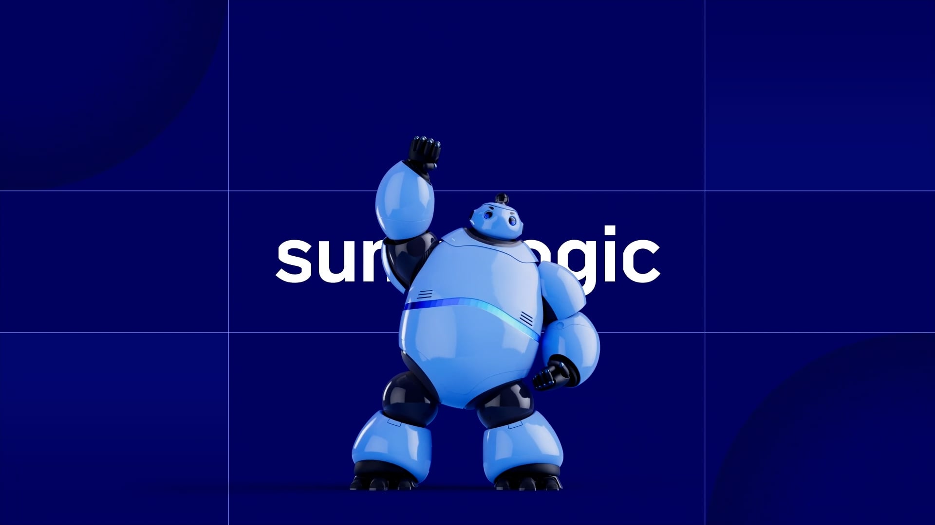 Sumologic CKO FY2026