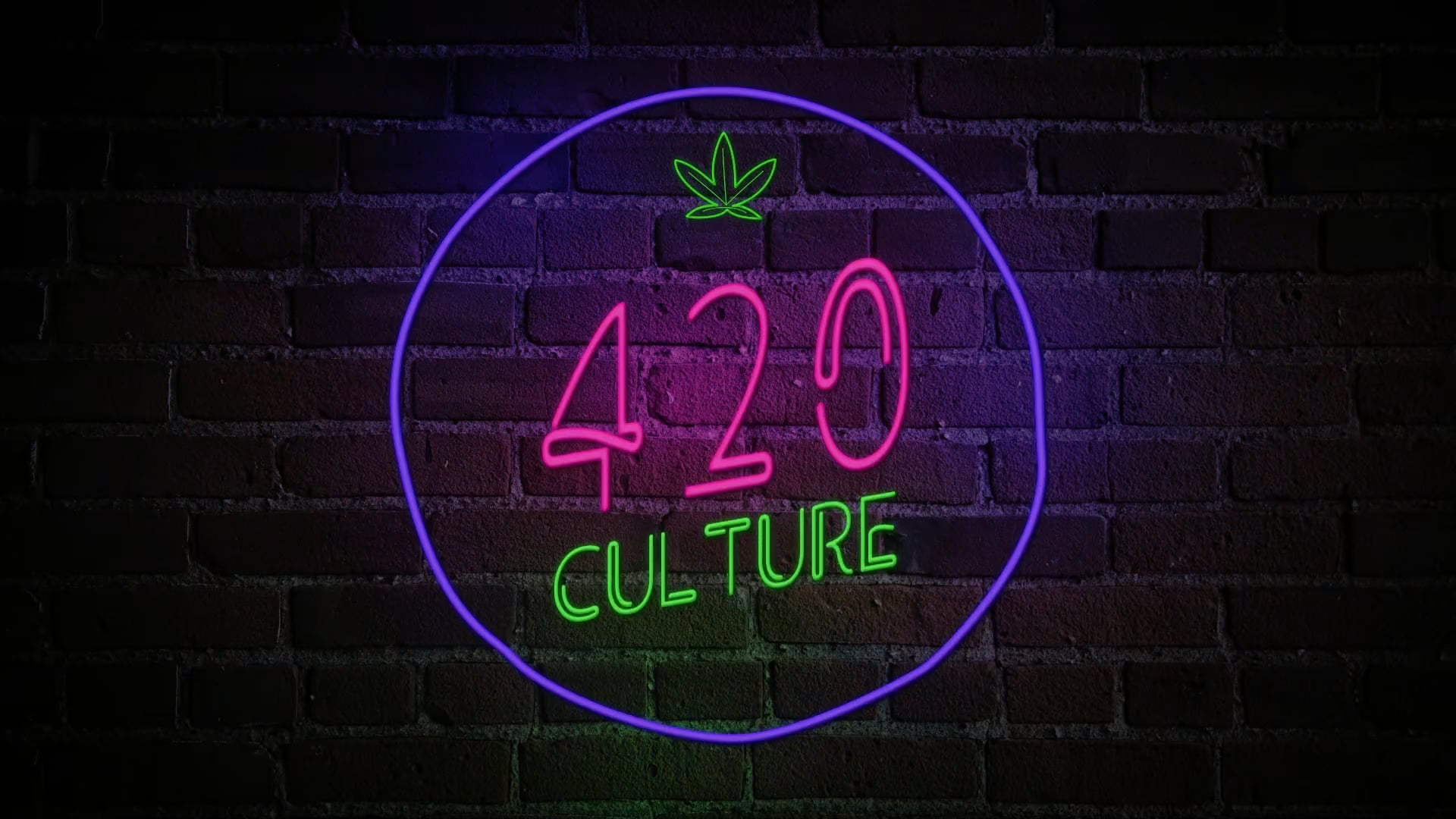 What if 420 glitched