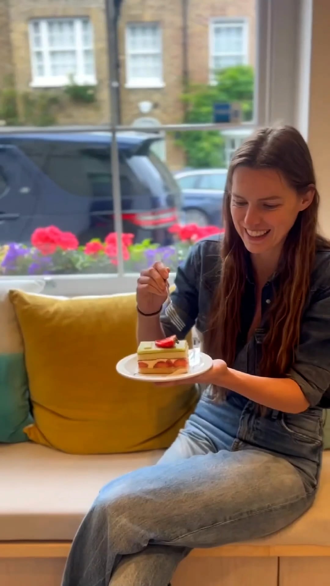 TLC in person workshop Not another diet - The Metabolism, Hormones & Longevity Masterclass with ...