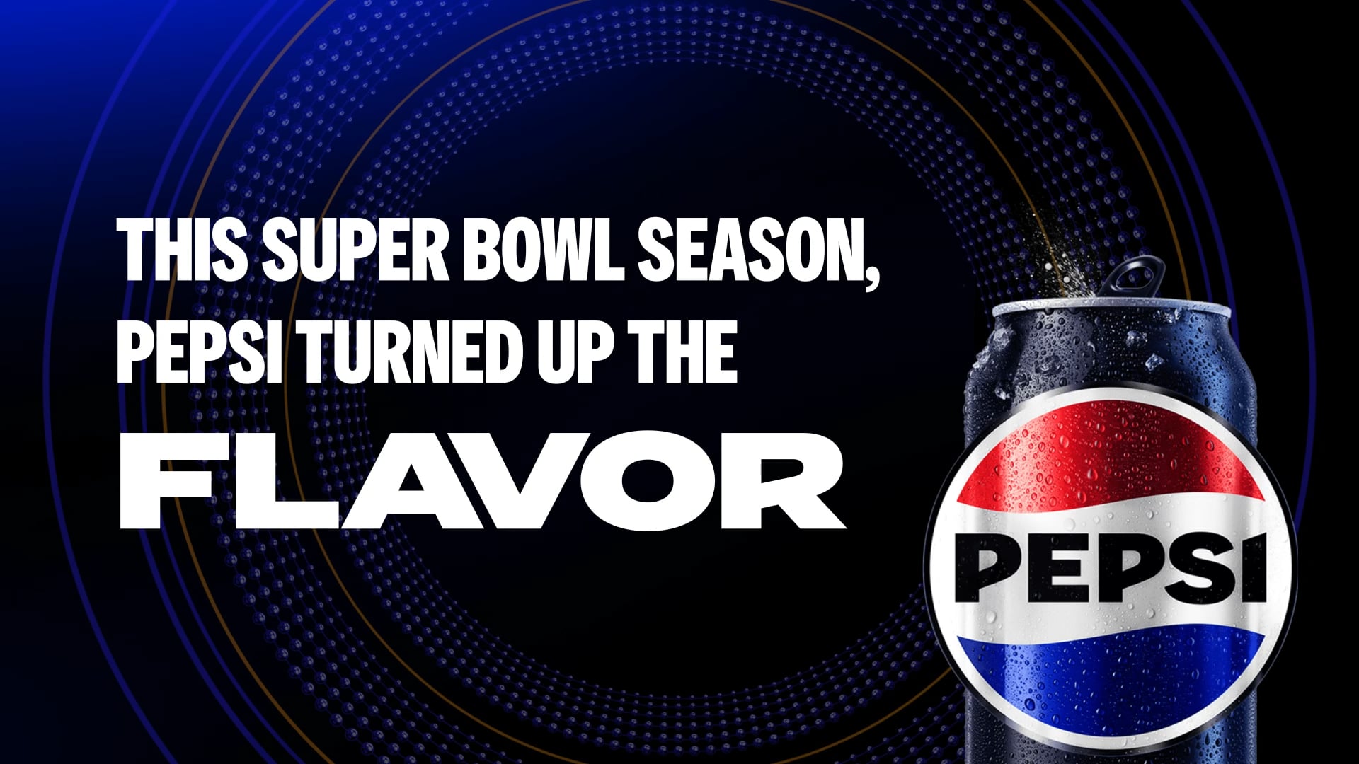 Pepsi-Superbowl-Boil-video