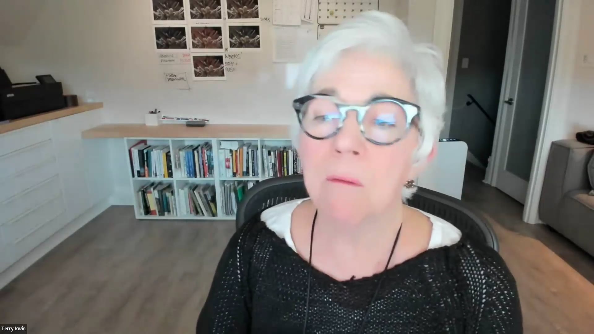 10 Years of Transition Design: Cameron Tonkinwise, Gideon Kossoff ...