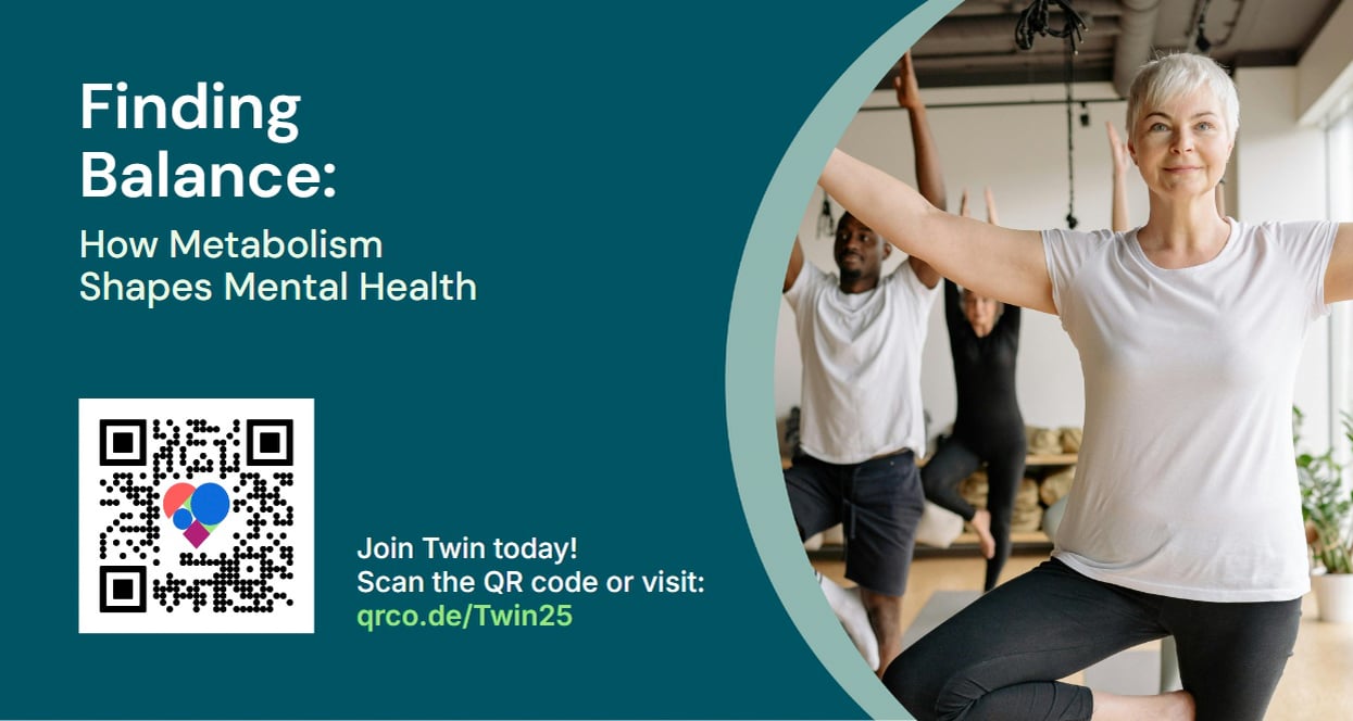 Twin Mental Health Awareness Month Webinar (5.21.25)