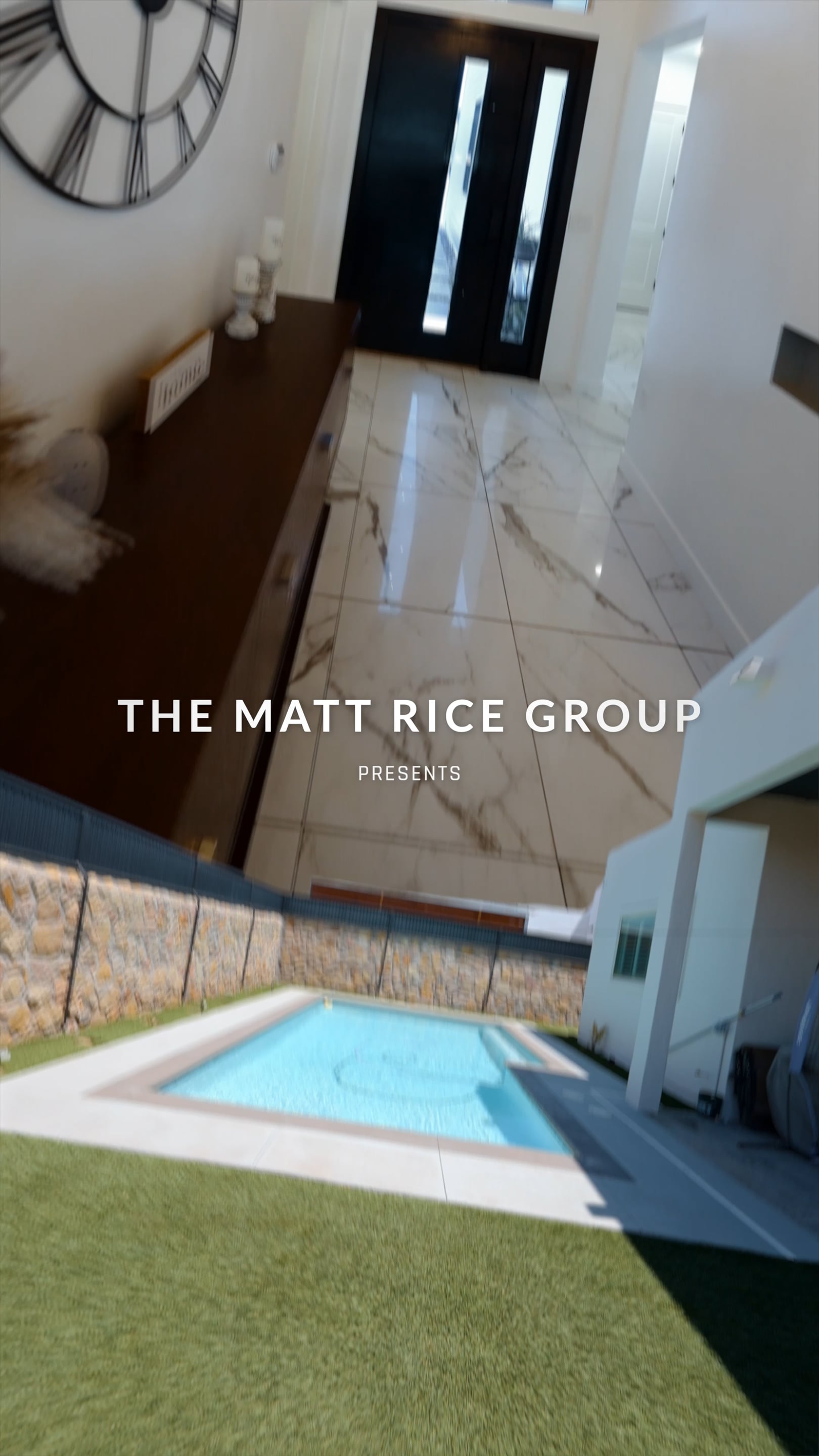 Matt Rice - 2717 Tierra Murcia
