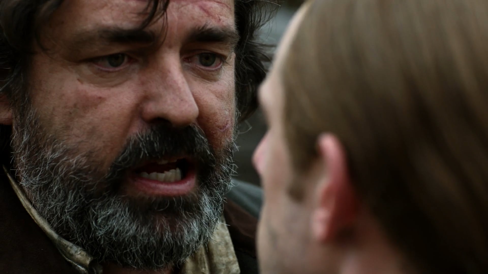 AMC-Turn-Season-3-Trailer