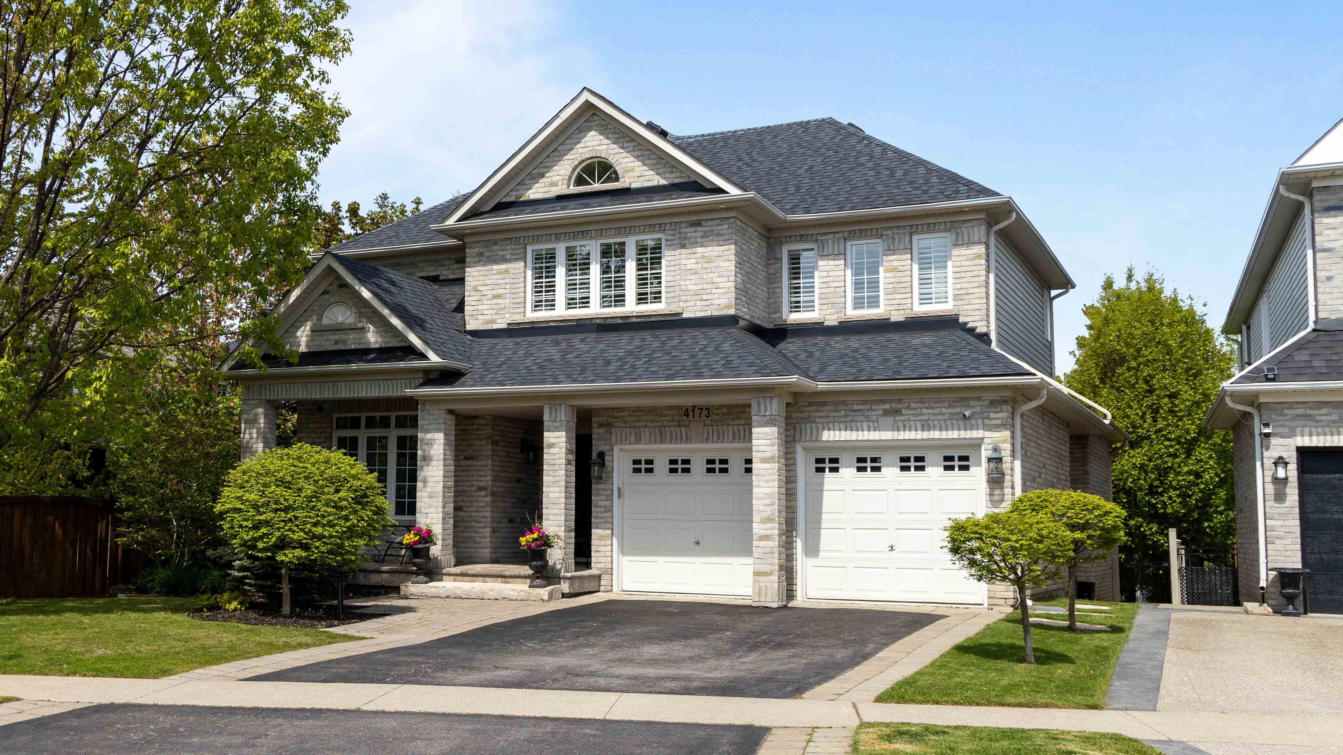 4173 Kane Cres, Burlington