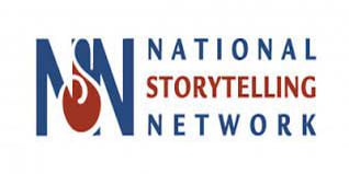 2025 05-21 NSN Board Meeting