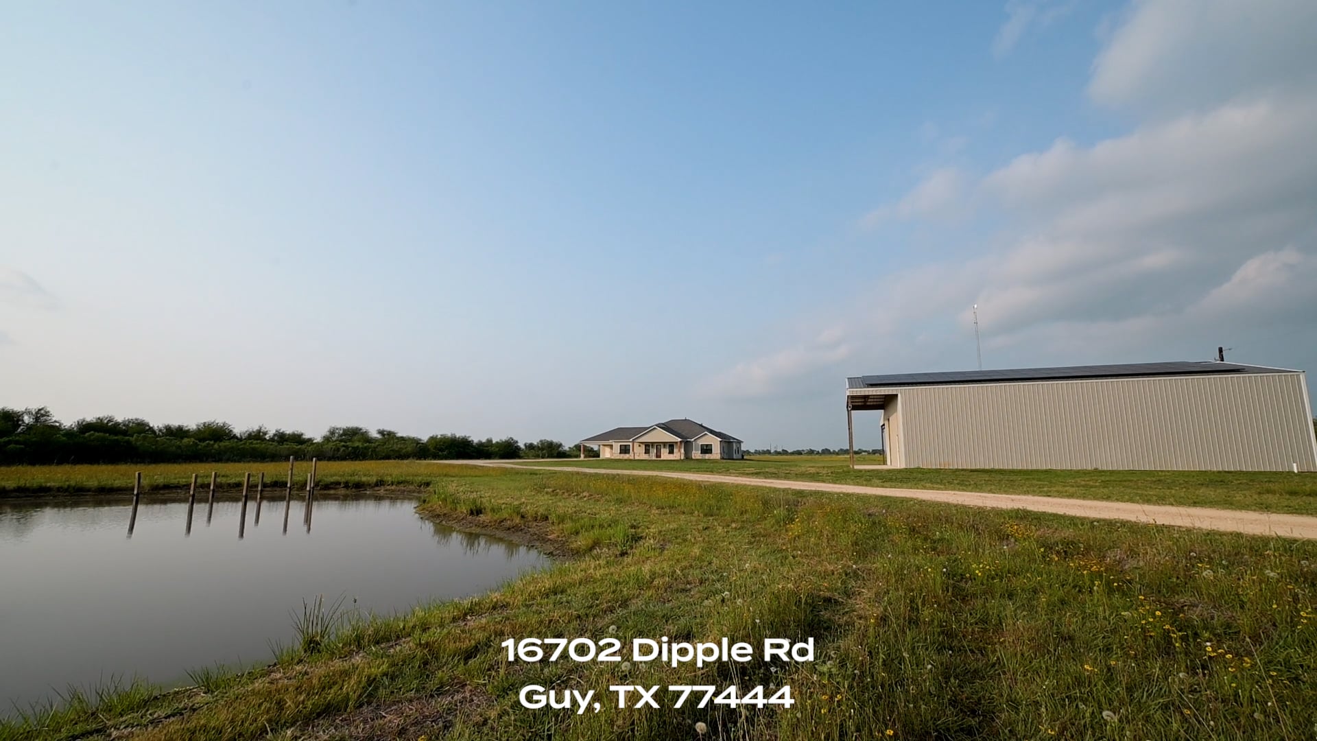 16702 Dipple Rd