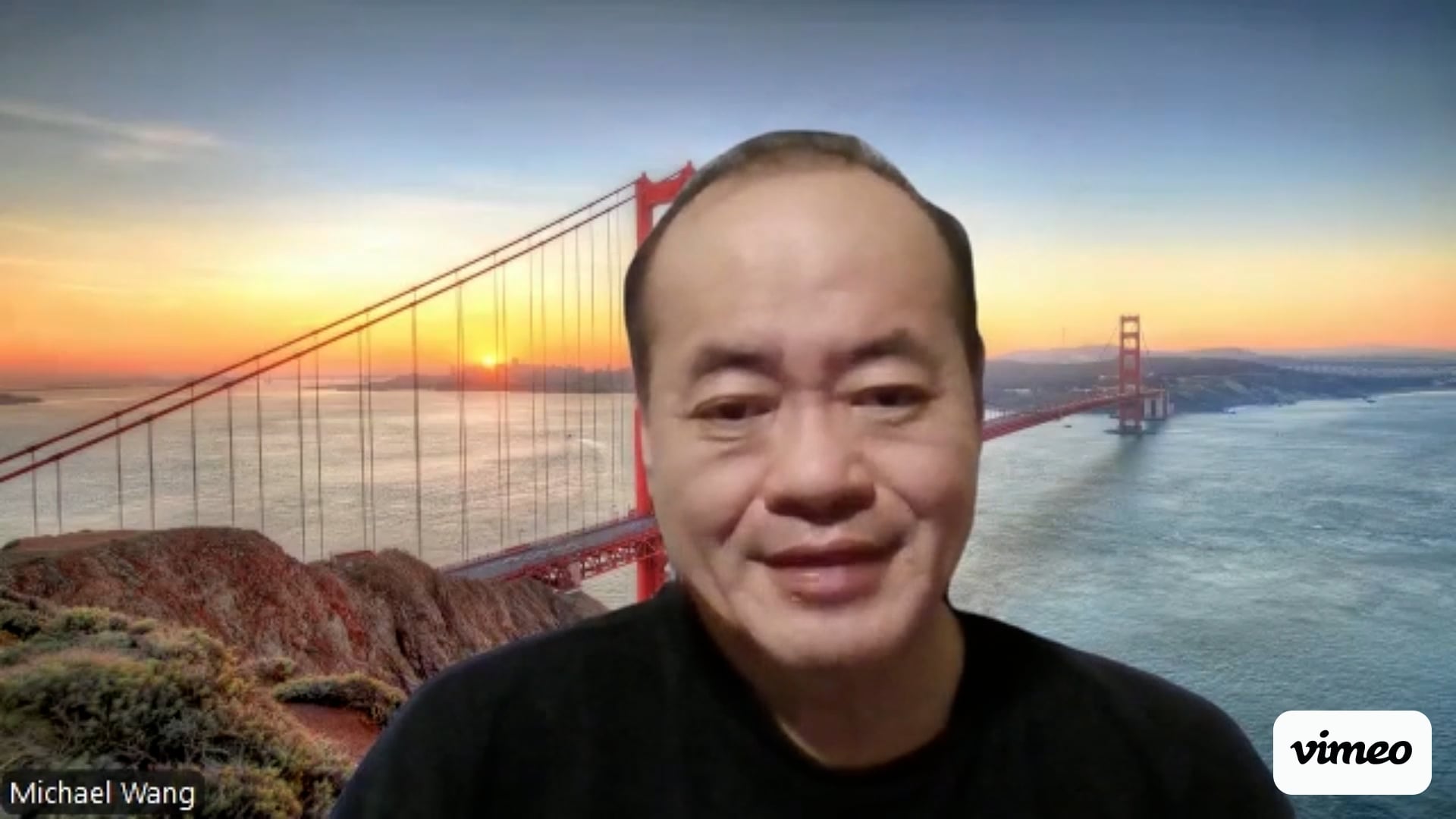 Reeli and DSSH Intro