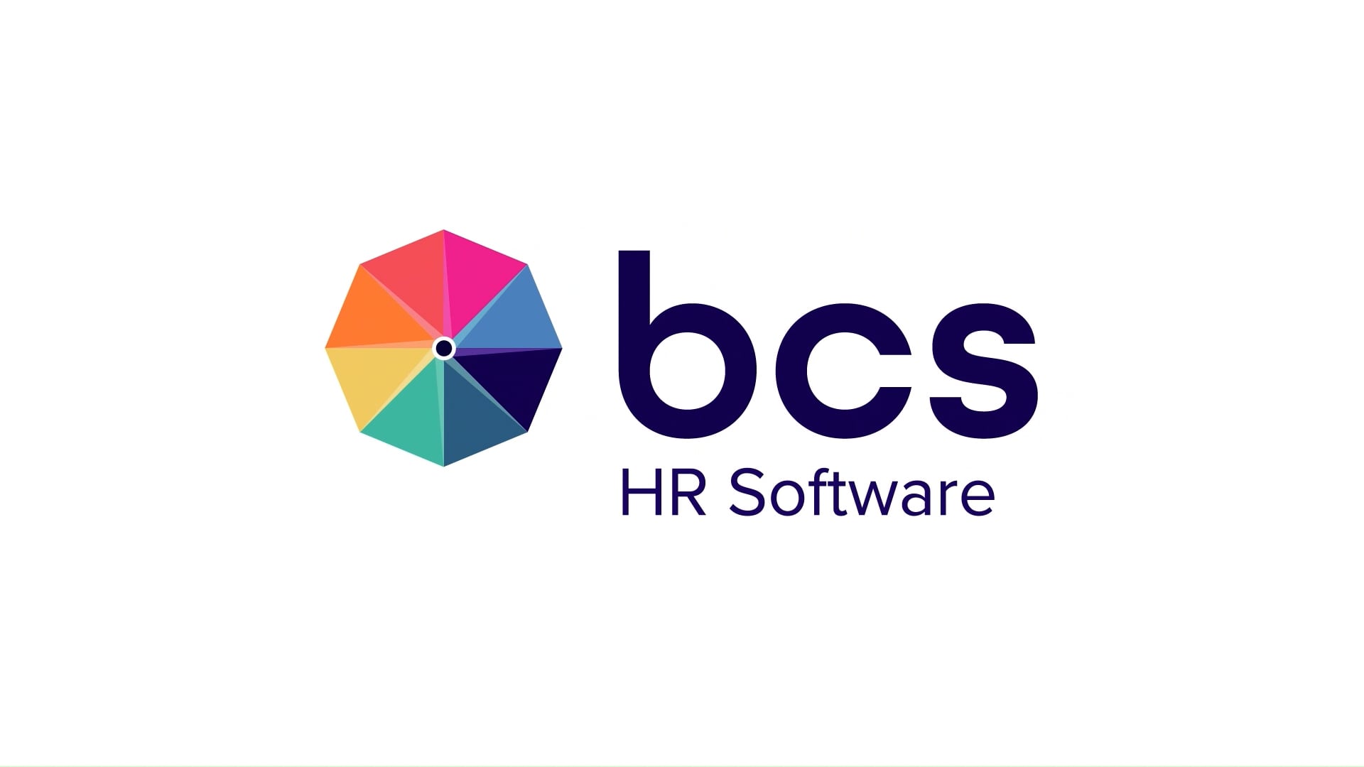 Demo BCS Online - Verlofregistratie