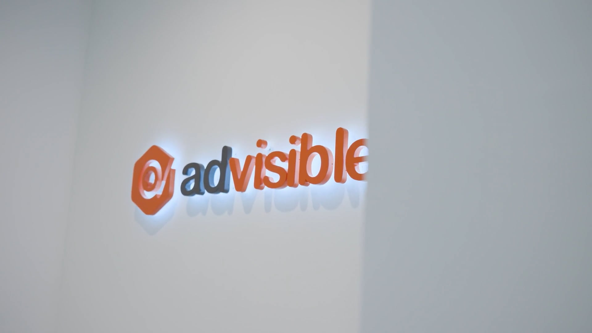 Our Culture - Working at AdVisible - Digital Marketing Agency