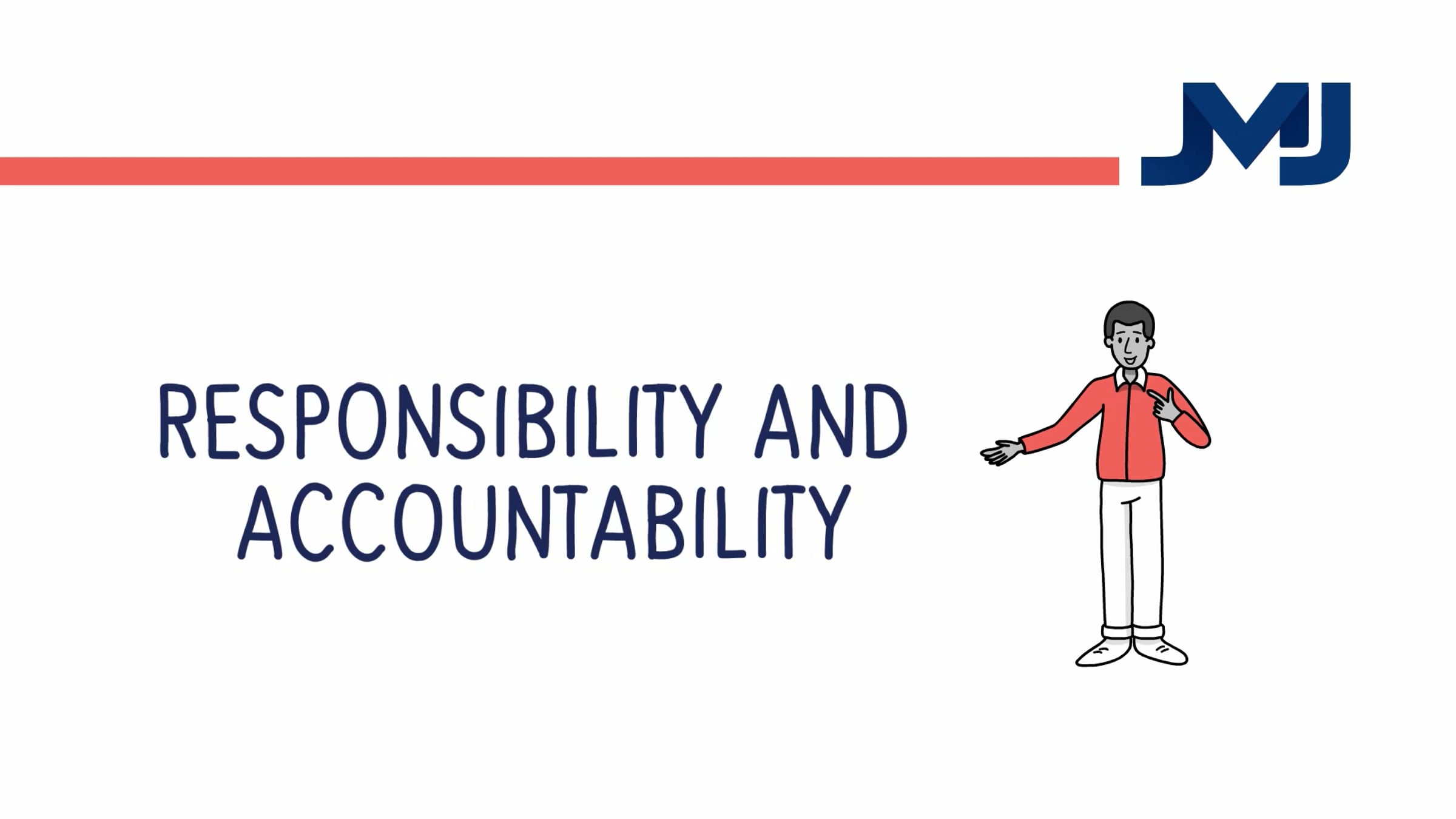 JMJ_Responsibility-Accountability_1080HD_MP4_full-v1