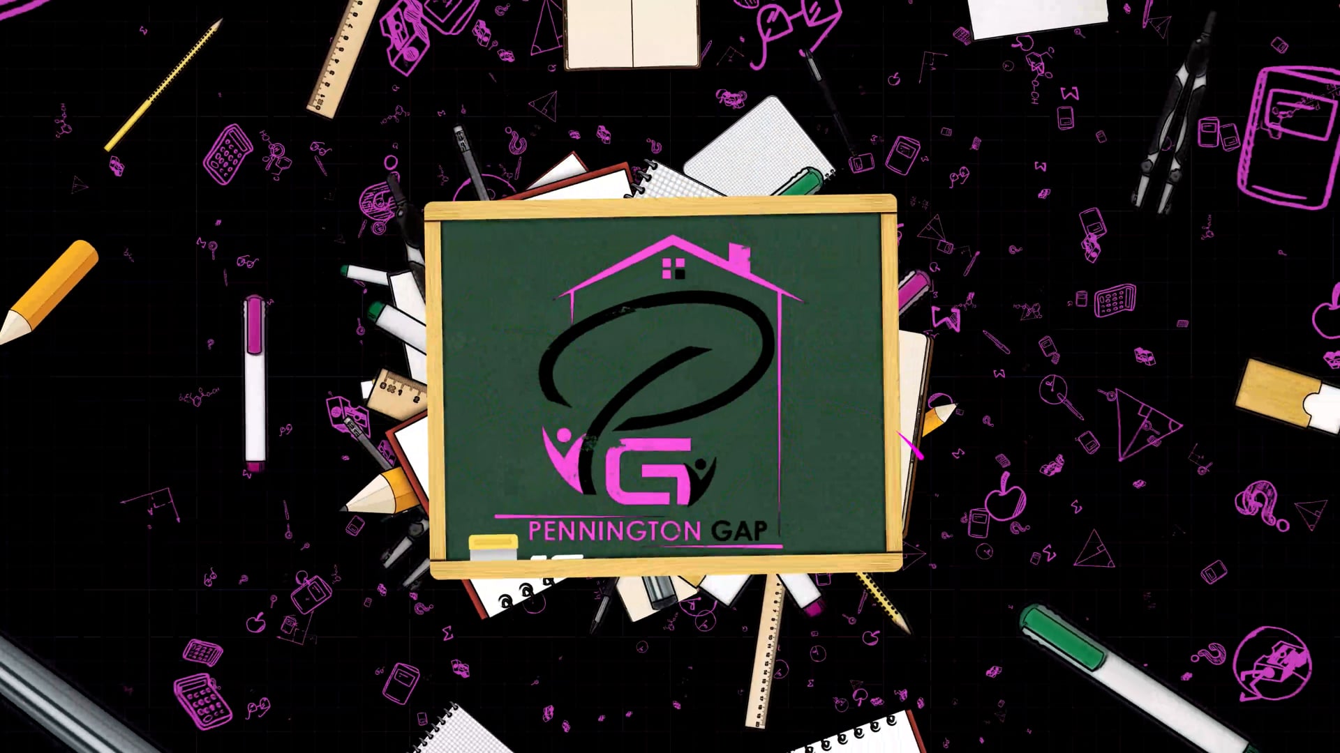 Careers | Pennington Gap