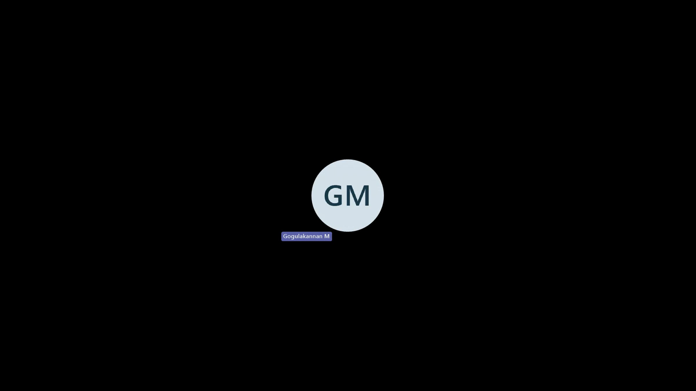 Java_Batch1_Recurring_Weekly_mondayTOfriday_Java Batch 1_20250522042306 ... Java_Batch1_Recurring_Weekly_mondayTOfriday_Java Batch 1_20250522042306 ...