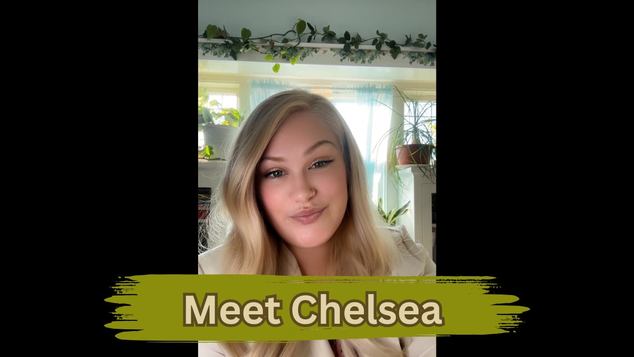 Introduction to Chelsea Hall