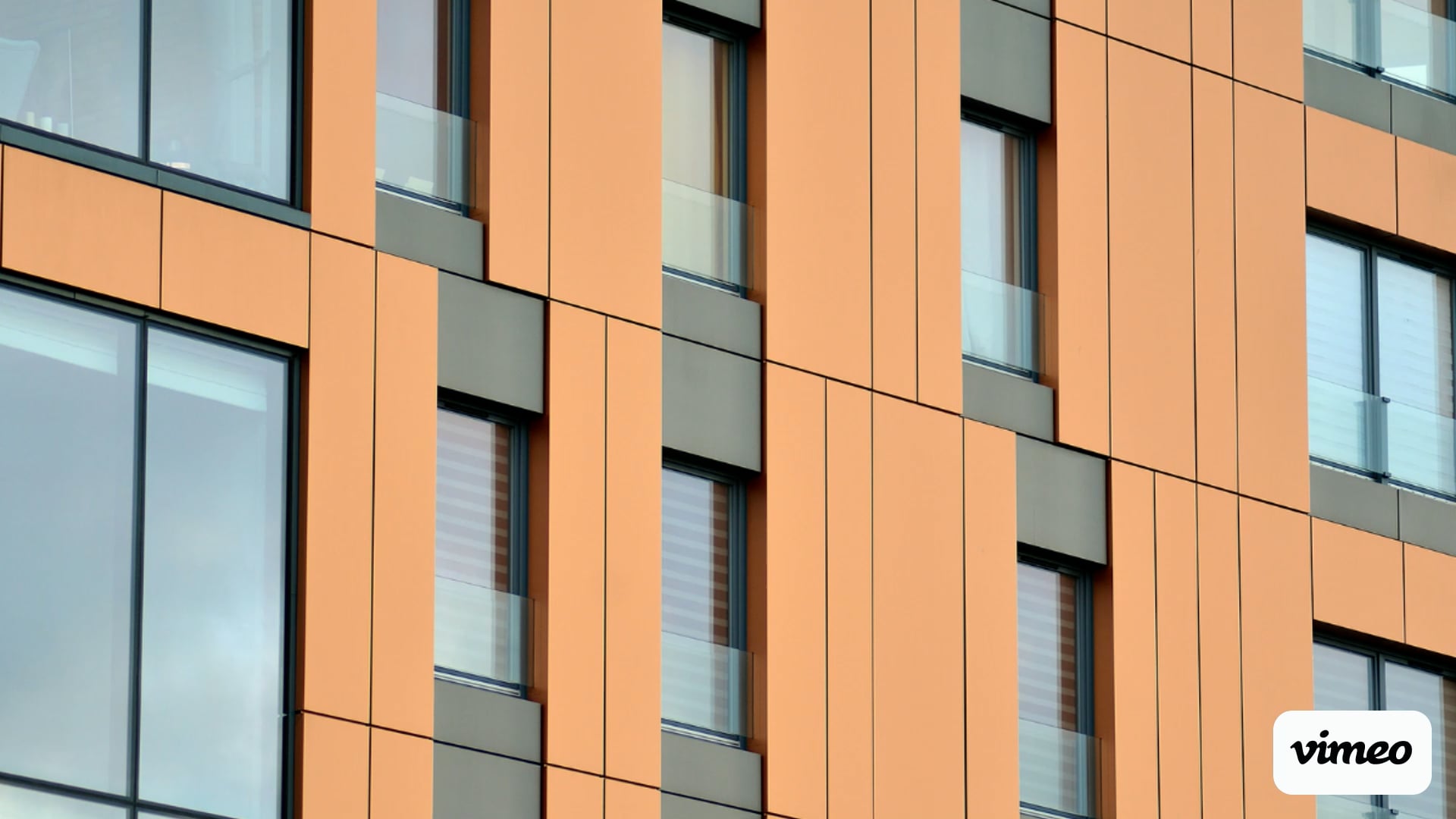 Contact Us | Arch Facade