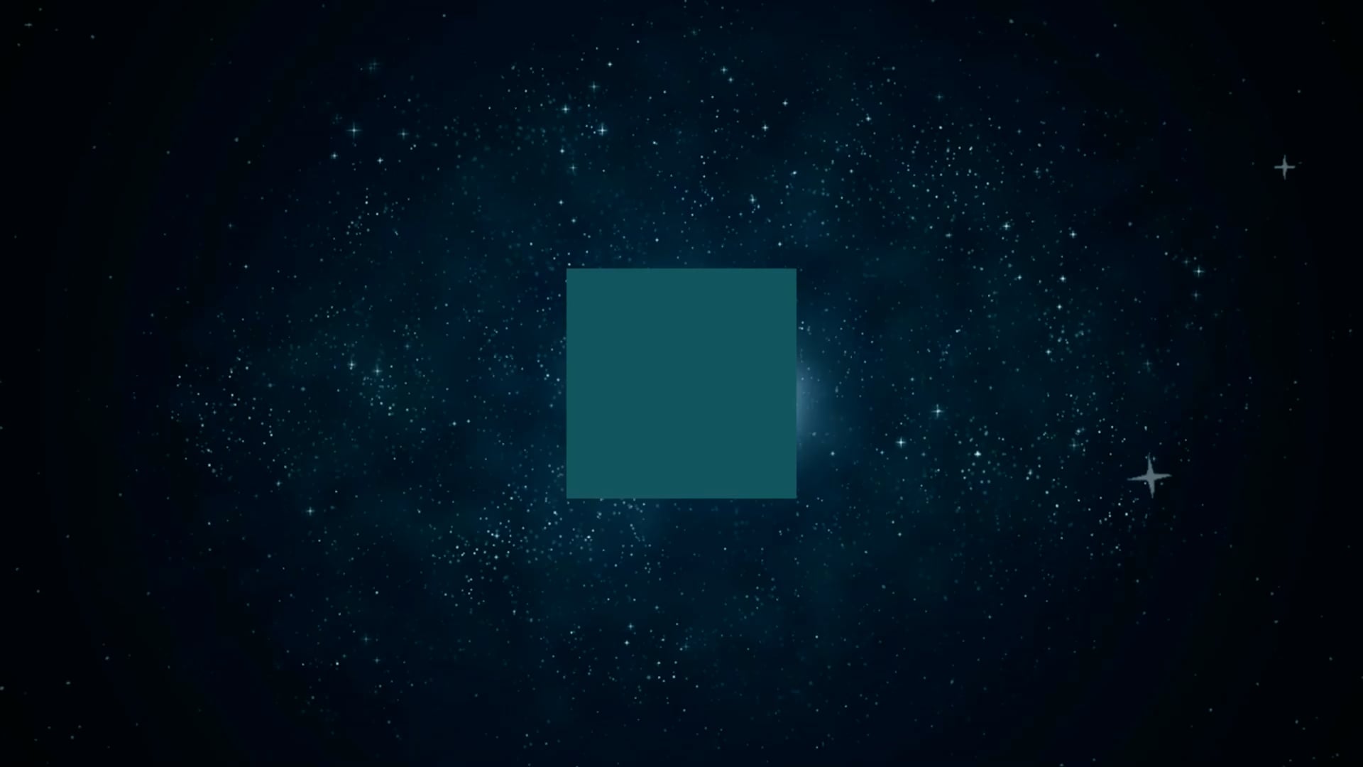 Changing Minds Meeting