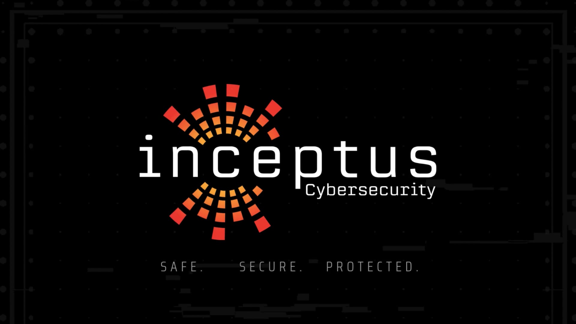 Home [inceptussecure.com]