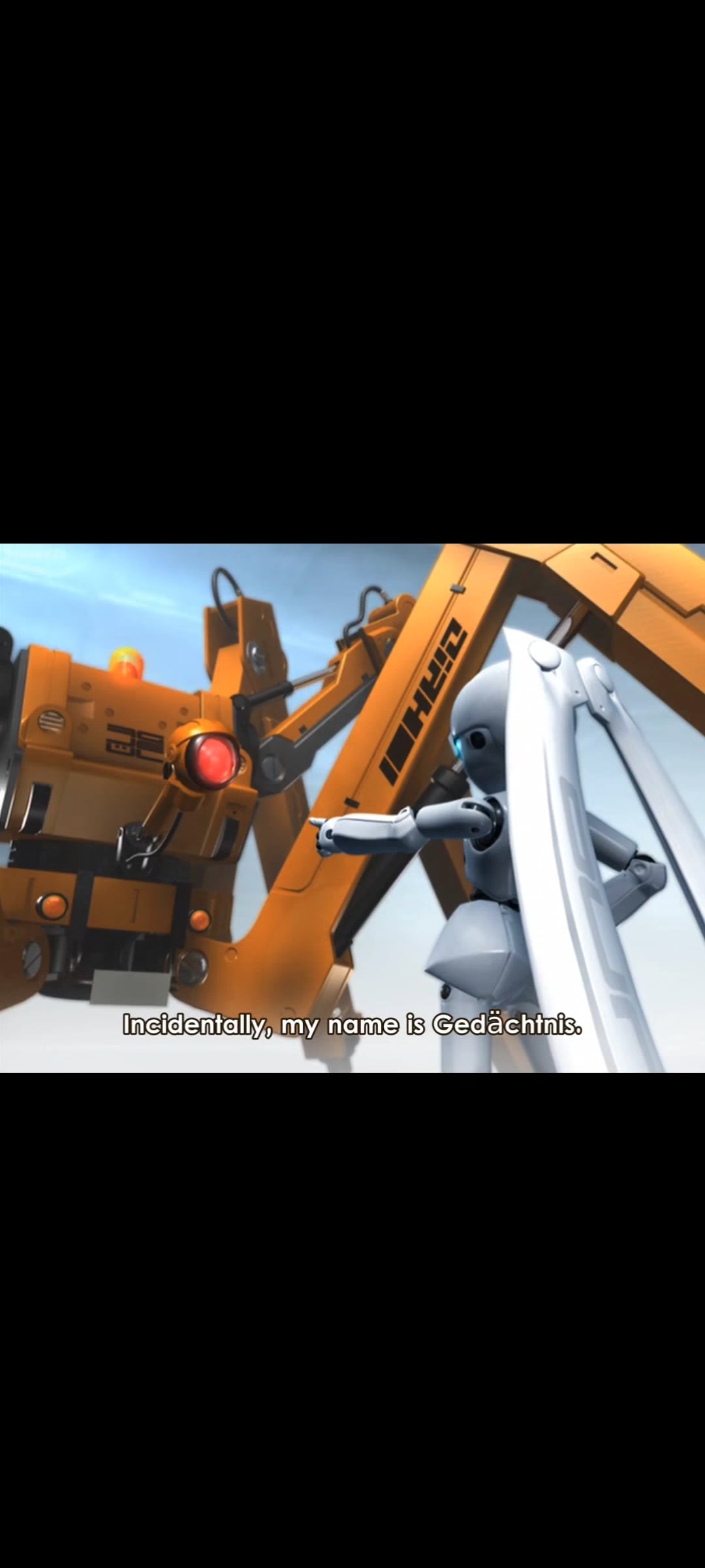 fireball charming full episodes. [fireball]