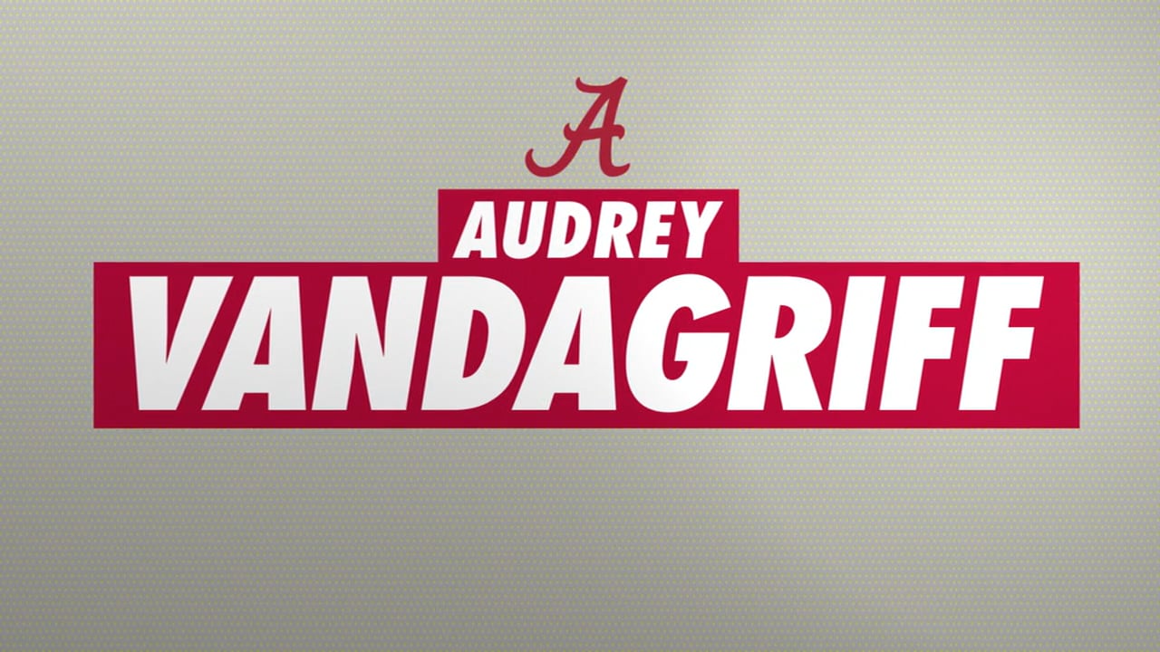 kaufman_AUDREY_VANDAGRIFF_TIMELINE_PHOTO_ESSAY_UPDATED_V2_MIXED_2YOUTUBE