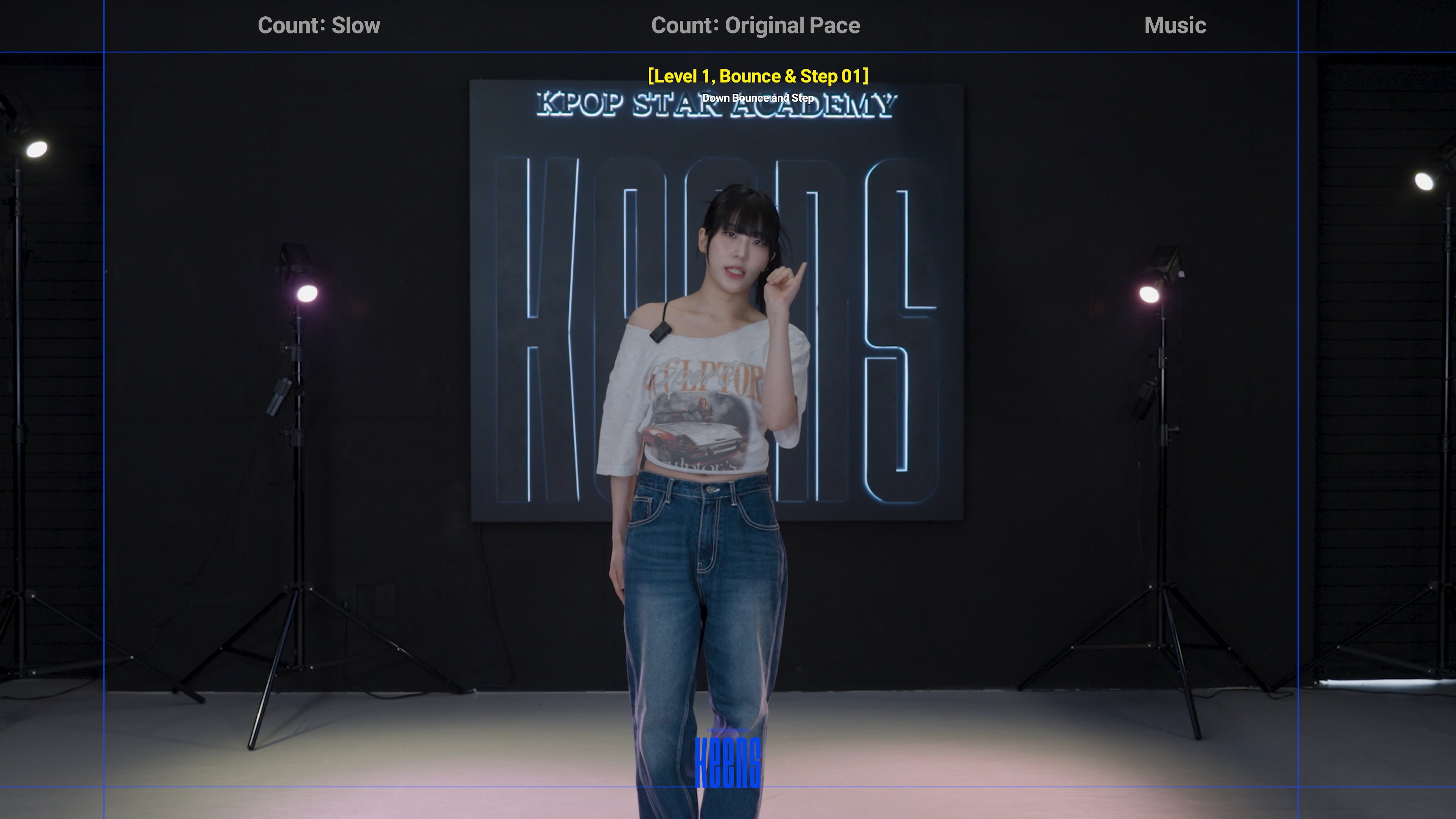 [Level 1, Bounce & Step 01].mp4