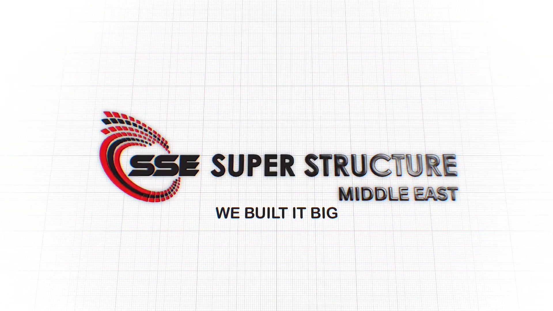 CONTACT US | Super Structure Equipment LLC