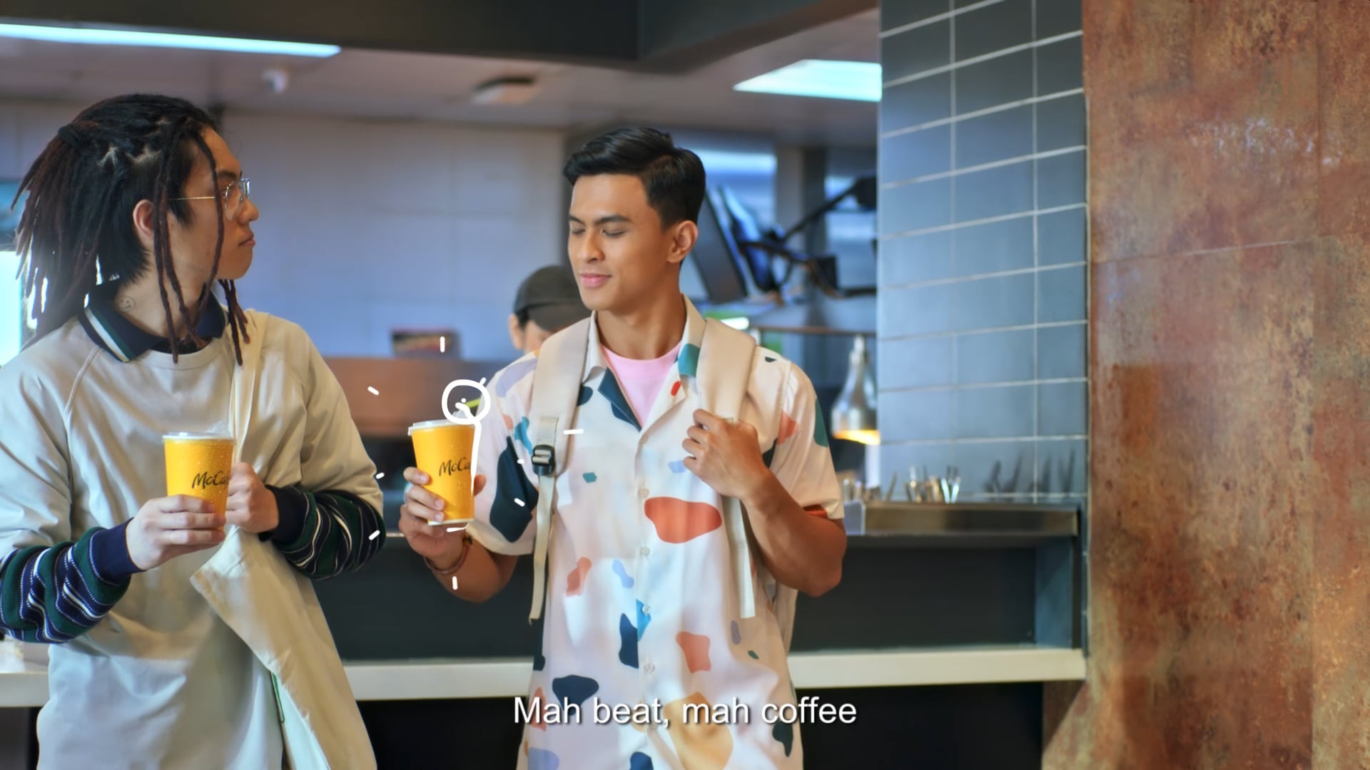 011125_MAH COFFEE 30S_WITH SUBS_MP4_DIGITAL RELEASE_2PM