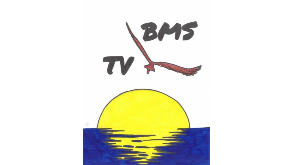 BMS TV Live