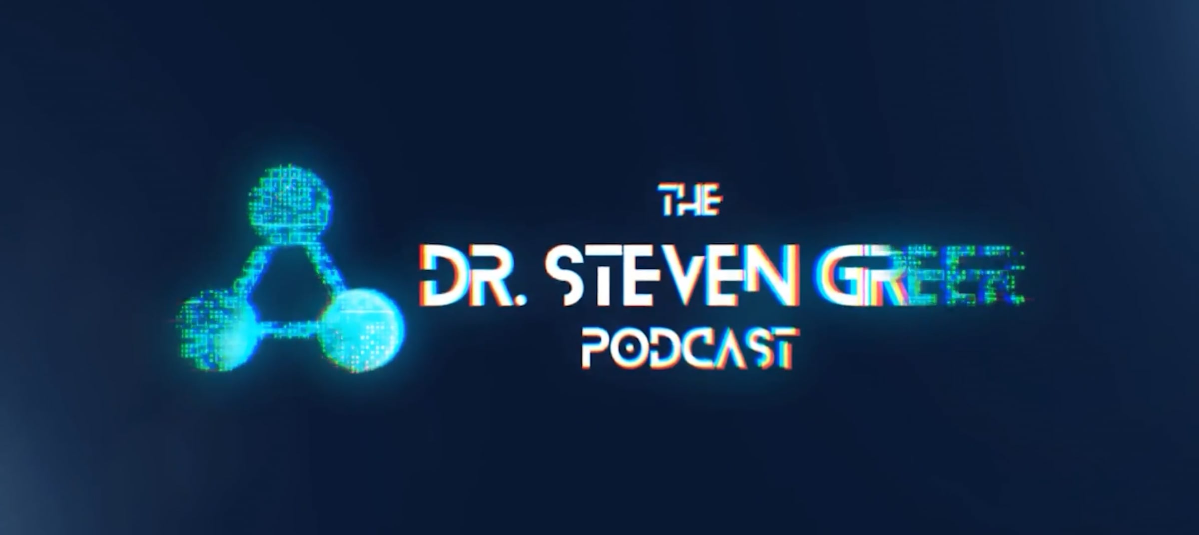 Dr. Steven Greer Podcast May 2025