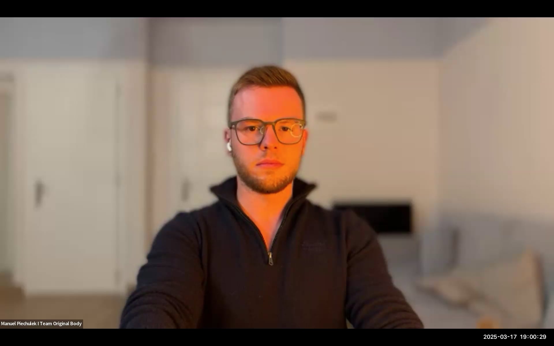 2025-03-17T20_22_shared_screen_with_speaker_view_AKI-S01-FoS-x-0000-55 ...