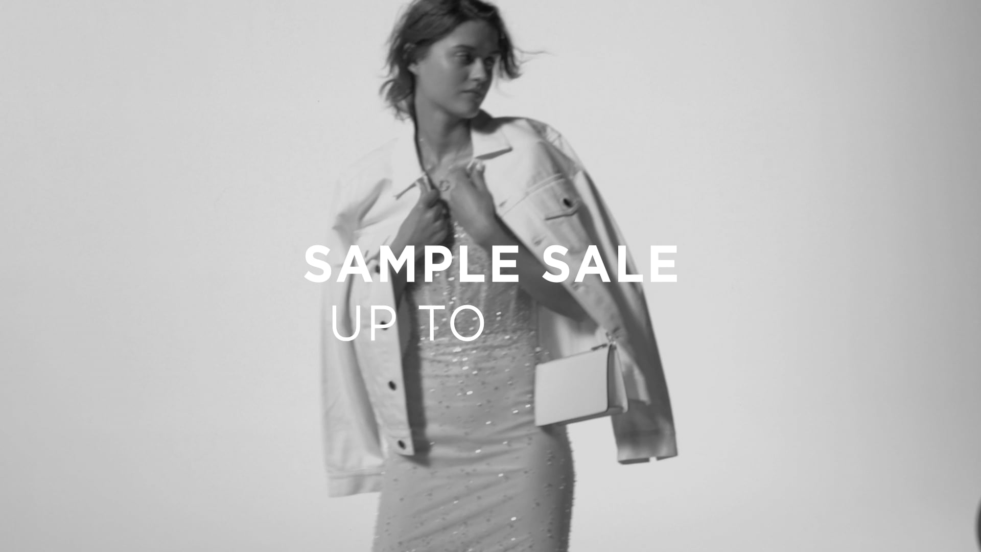 BANNER_VIDEO_DESKTOP_1920x1080_SAMPLE SALE_VWB_25_CON LOGO Y TEXTO