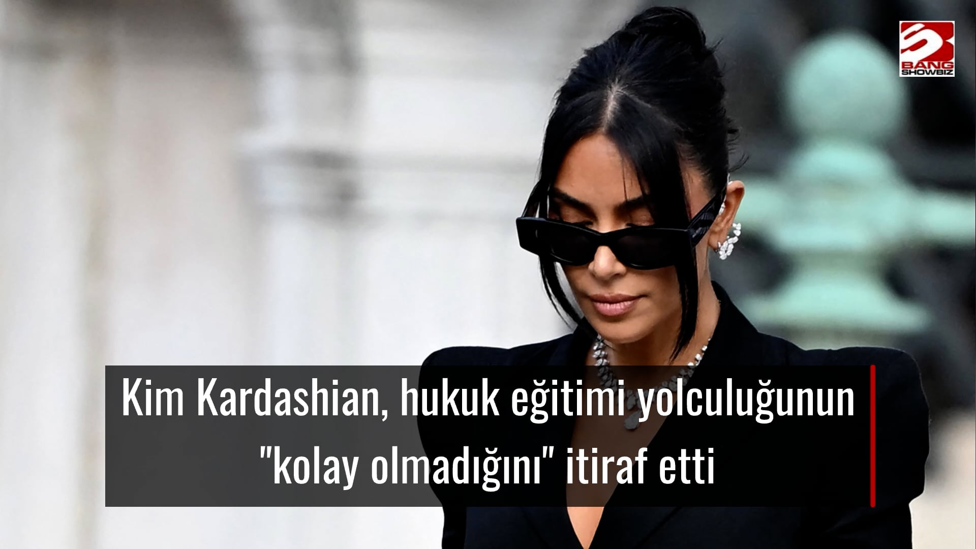 TK_CC_260525_KimKardashian.mp4